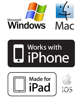 impero-compatible-windows-mac - Codework-Systems | Codework-Systems