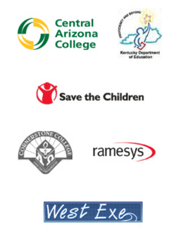 impero-featured-customers - Codework-Systems | Codework-Systems